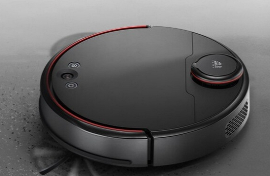 小狗R60 Pro_百度百科