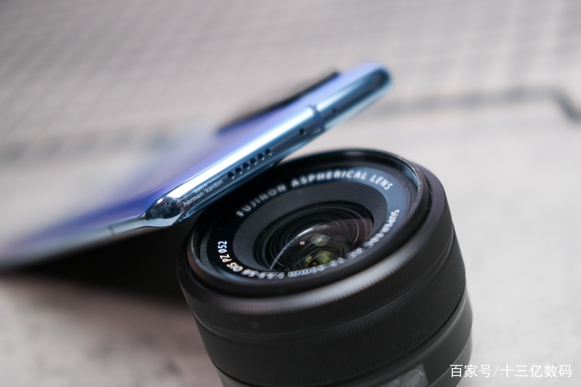 3299起，聊聊小米10S优势在哪_百科TA说