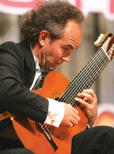 何塞·恩里克斯_百度百科