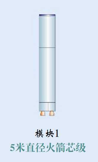 YF-77火箭发动机_百度百科