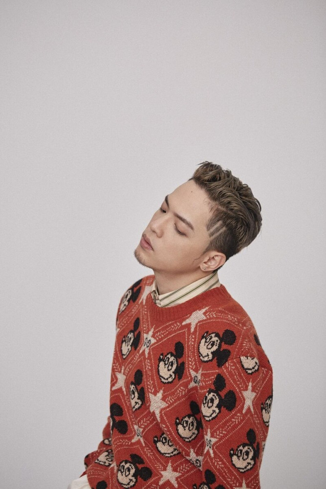 J.Sheon_百度百科