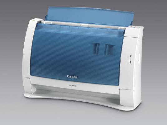 佳能2050C_百度百科