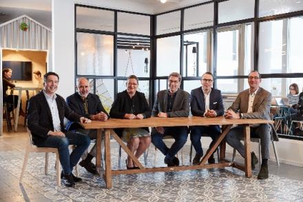 Otto Group_百度百科