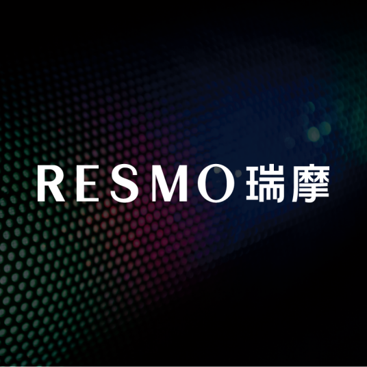 RESMO_百度百科