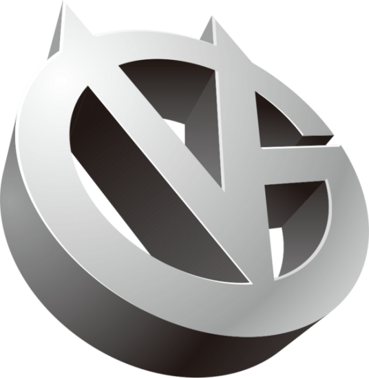 厦门VG_百度百科