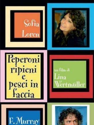 索菲娅·罗兰_百度百科