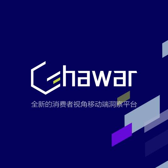 Ghawar_百度百科