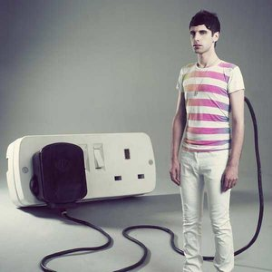 Dan Black_百度百科