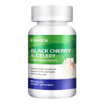 FUNRICH_百度百科