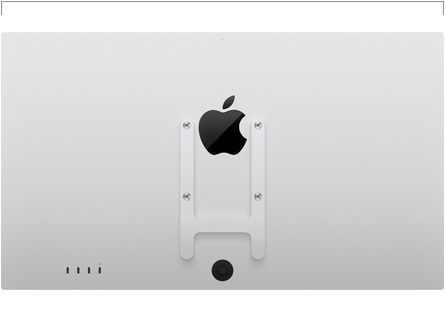 Studio Display_百度百科