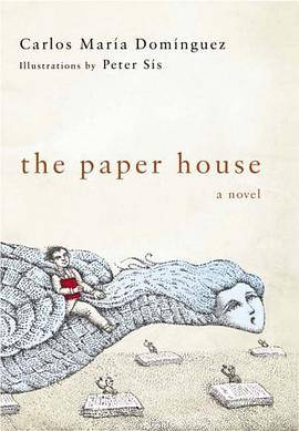 The Paper House_百度百科