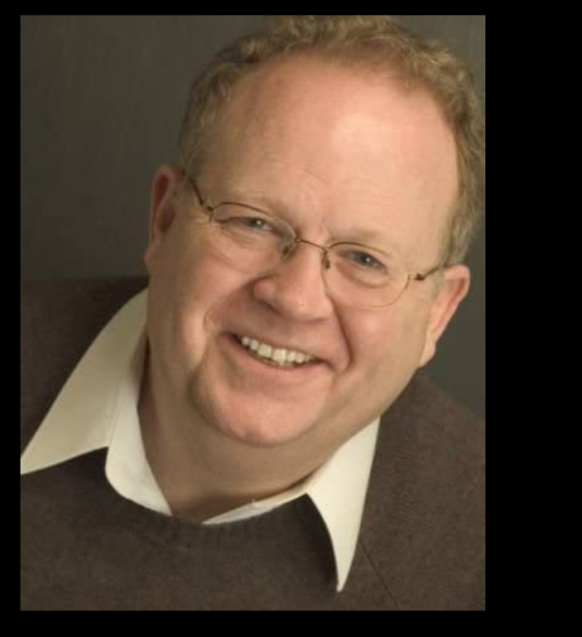 Mark Sawyer-Dailey_百度百科