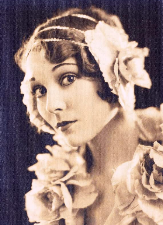 Nancy Nash_百度百科