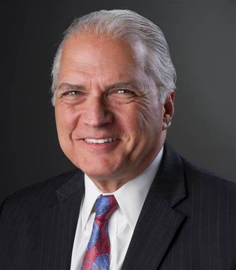 Hal Price_百度百科