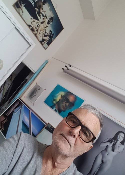 Jean-Robert Franco_百度百科