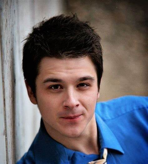 Michael Dault_百度百科