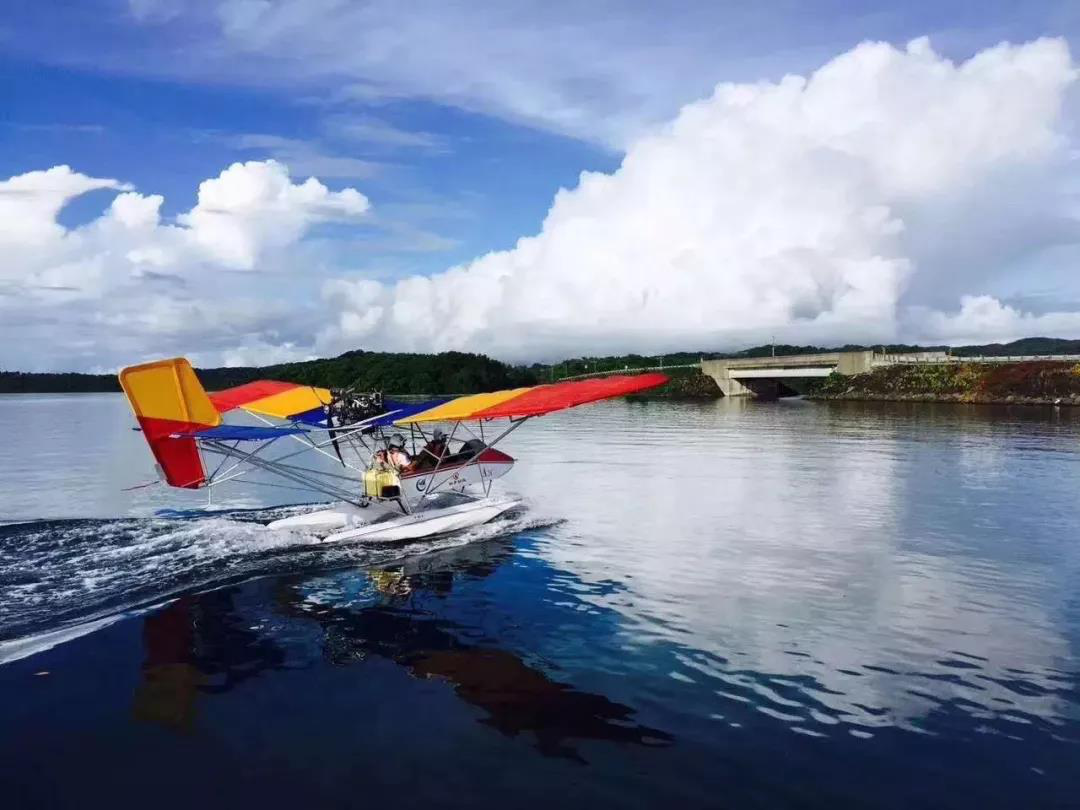 A2C超轻型飞机_百度百科