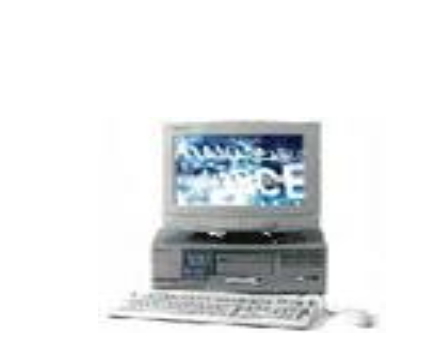 HP KAYAKPC-6722N_百度百科