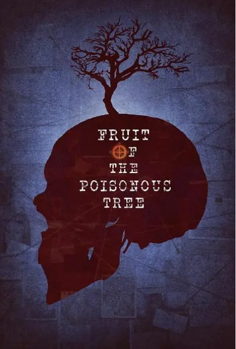 毒树之果（美国2023年Colten Reed Dietz执导的电影）_百度百科