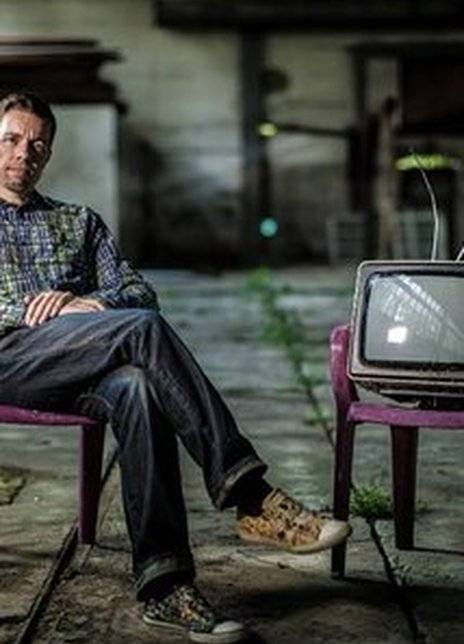 Andreas Simon_百度百科