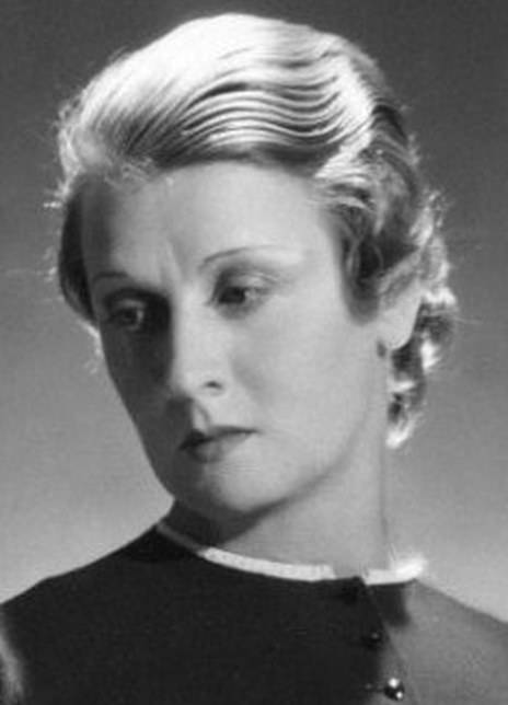 Valentine Tessier_百度百科