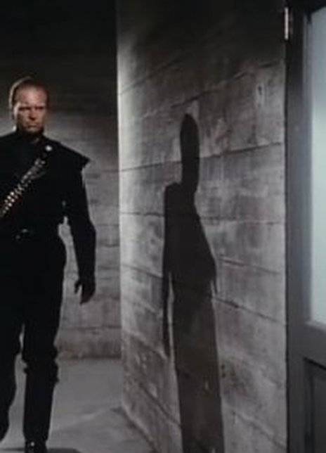 Thomas Callaway_百度百科