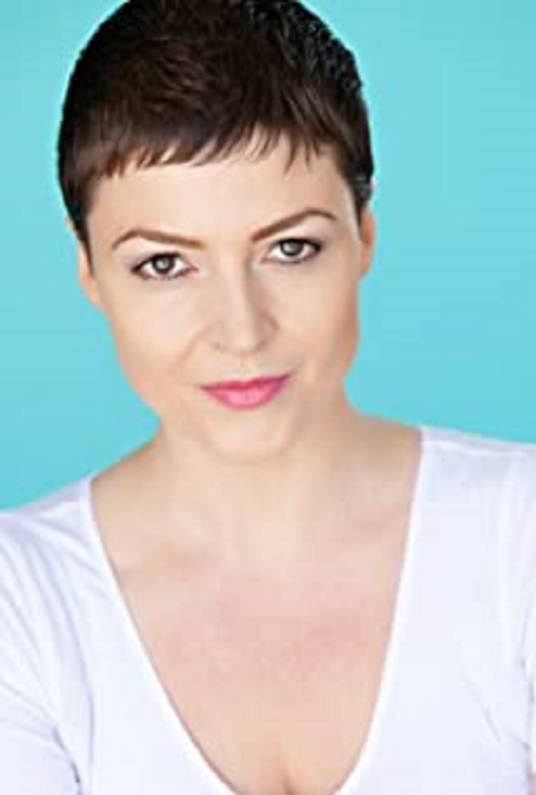 Ischa Bee_百度百科