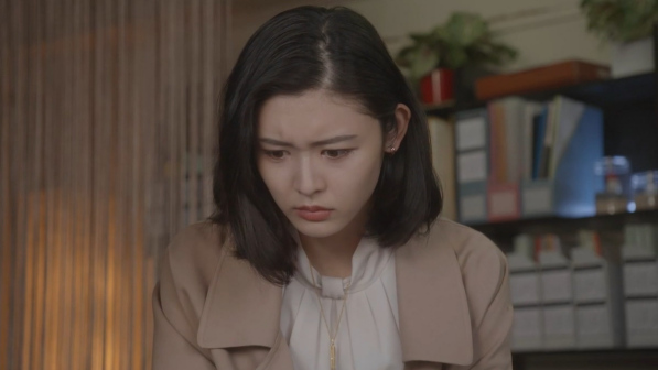 渡边夏菜_百度百科