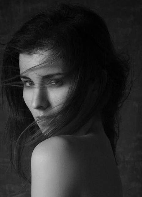 Melissa Johnston_百度百科