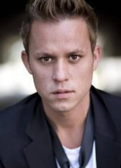 Jesse C. Boyd_百度百科