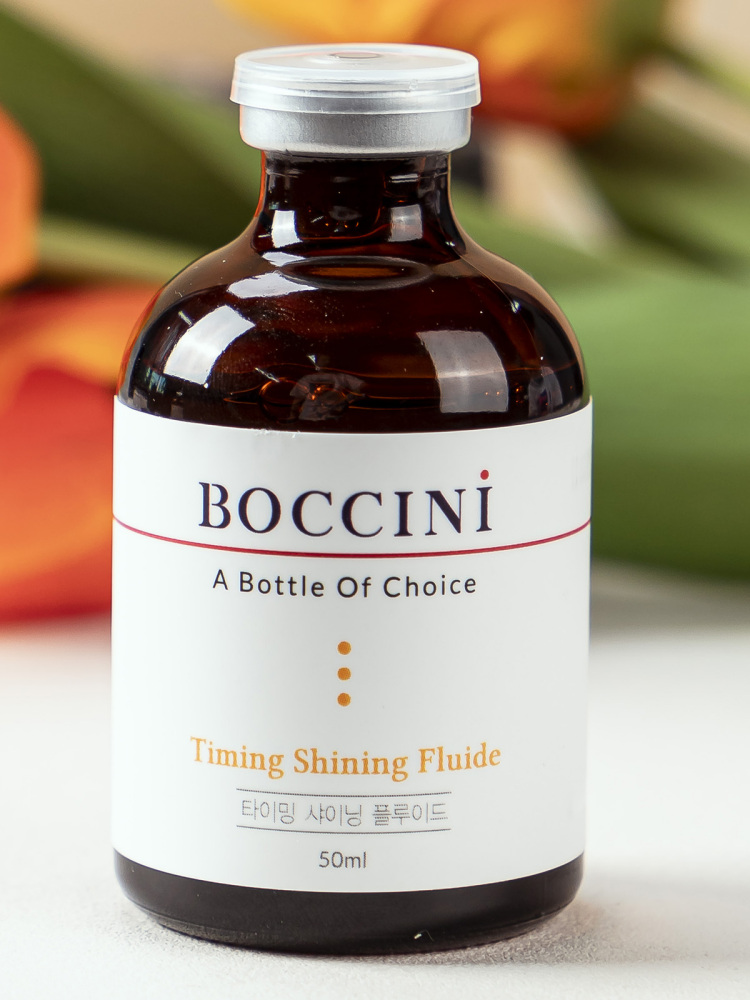 BOCCINI_百度百科