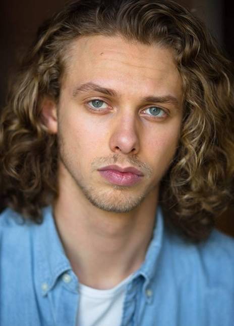 Alexandre Bagot_百度百科