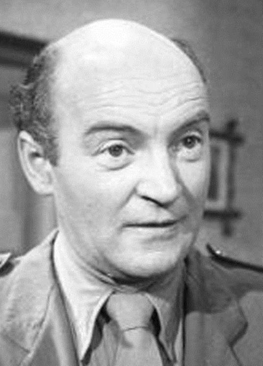 Ignacy Machowski_百度百科