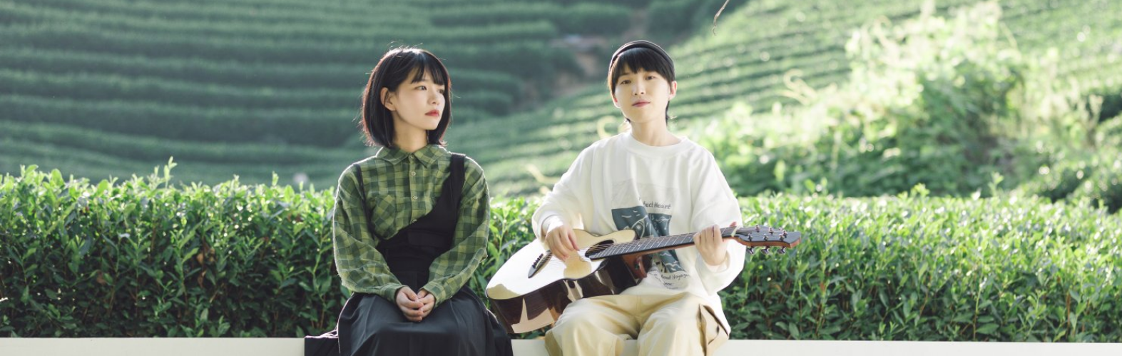 房东的猫（中国内地女子双人唱作组合）_百度百科