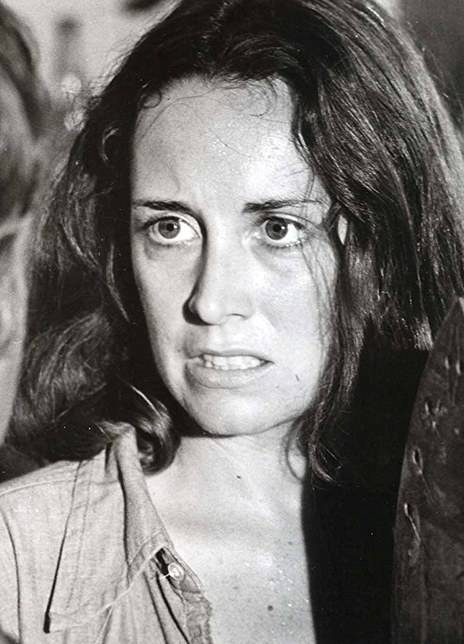 Kathleen Miller_百度百科