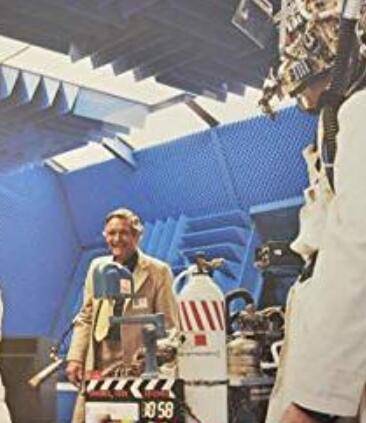 Joe Dorsey_百度百科