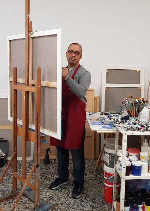 Behshad Arjomandi_百度百科