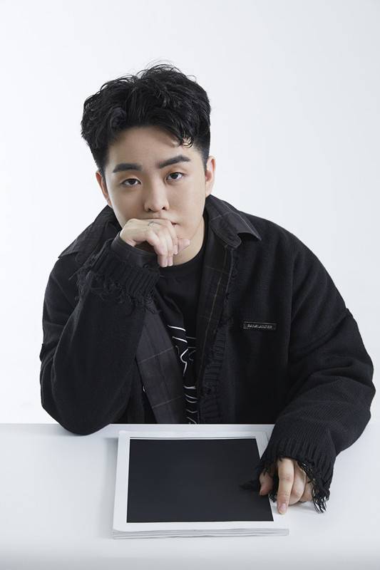 韩雨泽_百度百科