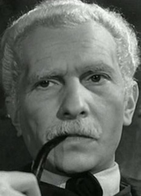 Jean-Marie Robain_百度百科