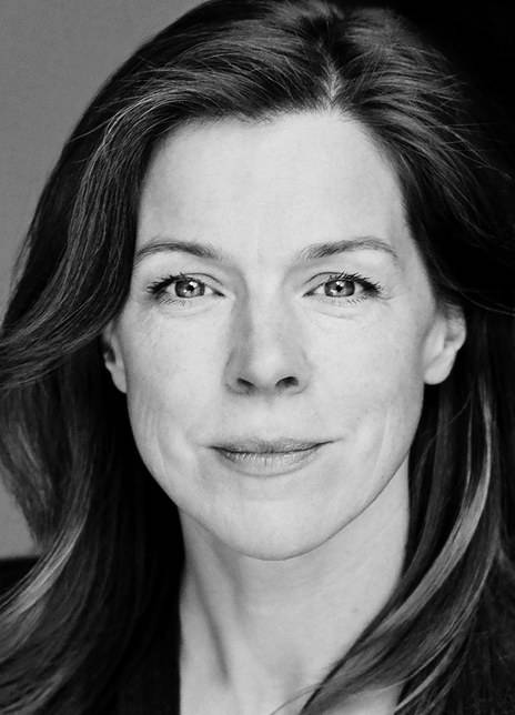 Janie Dee_百度百科