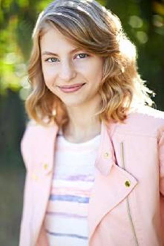 Tate Chapman_百度百科