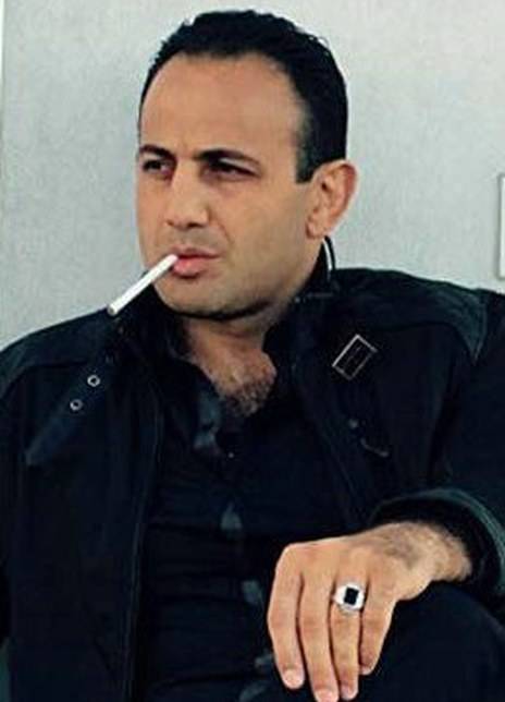 Roman Mitichyan_百度百科