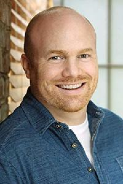 Chris Foley_百度百科