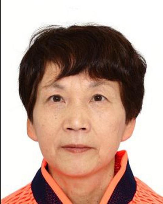 NISHIJIMA Mihoko_百度百科