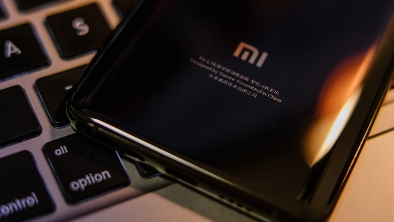 红米Note10曝光 搭载天玑820售价多少？_百科TA说