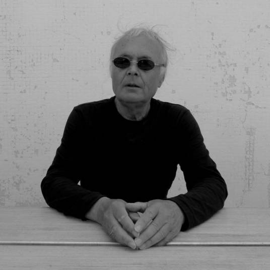 ROLF JULIUS_百度百科