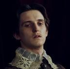 玛丽和乔治_百度百科