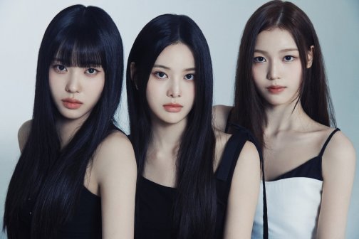 izna（韩国女子唱跳组合）_百度百科