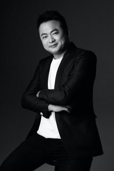 Jack Zhang（杰克交易学院院长）_百度百科