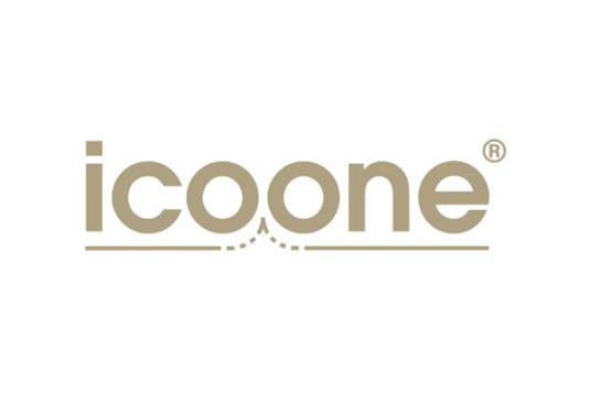 icoone_百度百科